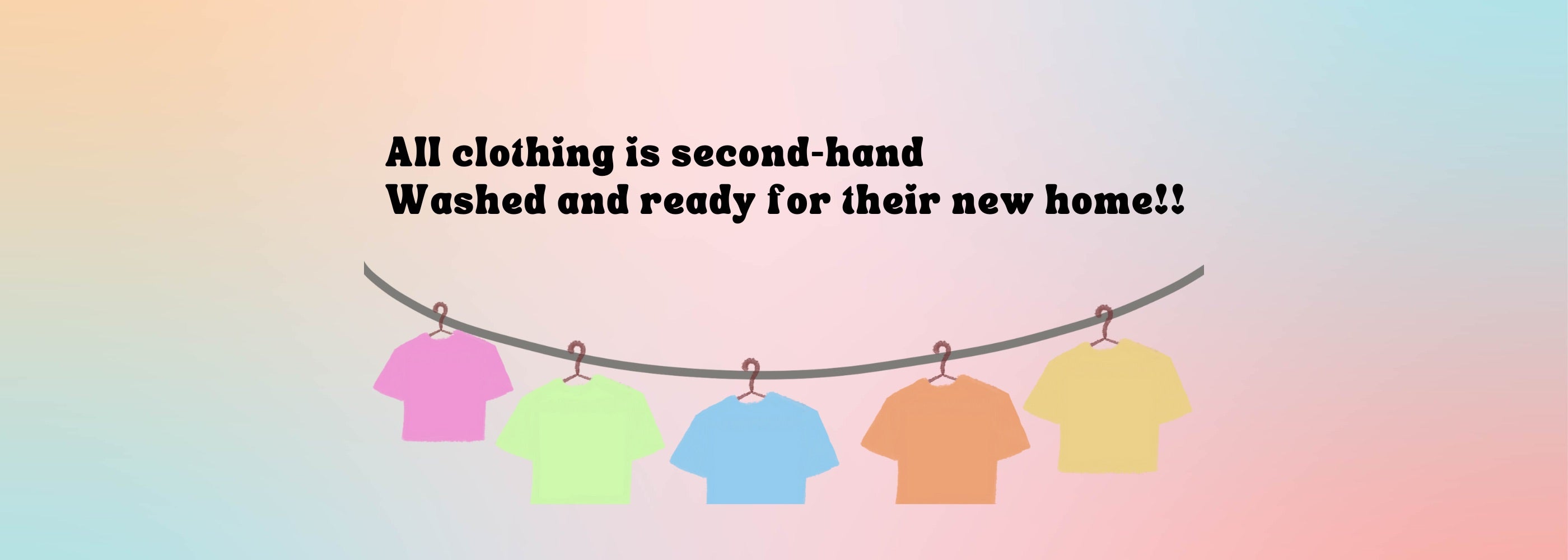 Clothing – Kooky Collectibles